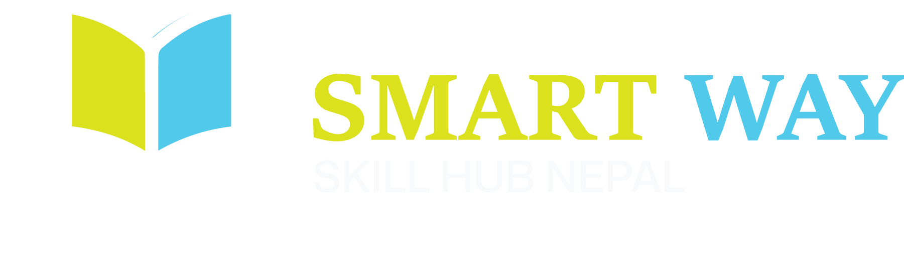 Packages – Smart Way
